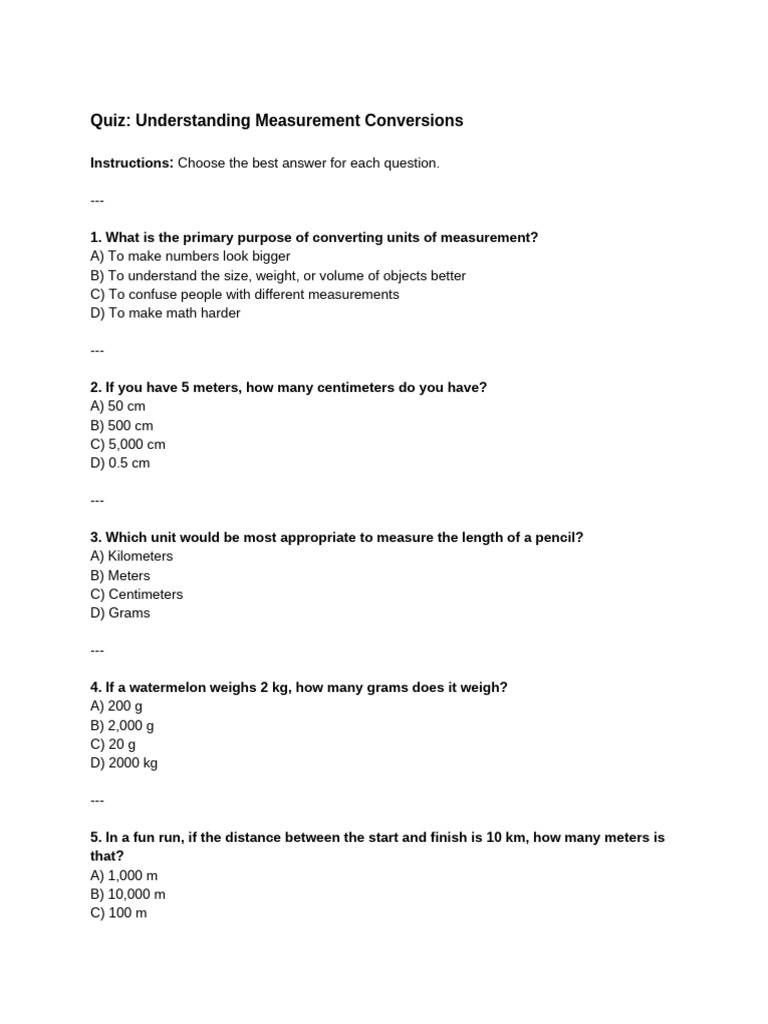 WW Math q2 Week 5 | PDF