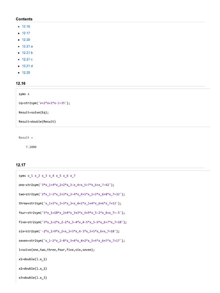 ch123 hw shashwat gunjan | PDF