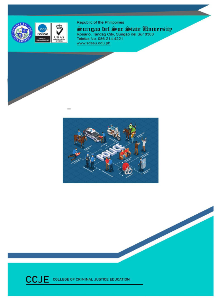 FORENSIC2 | PDF | Fingerprint | Forensic Science