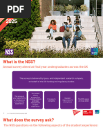 Tucson Vice Mayor Richard Fimbres' Ward 5 Newsletter - December 2018 ...