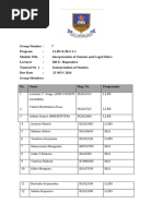 YVR RAIC Application Form Guide | PDF | Government