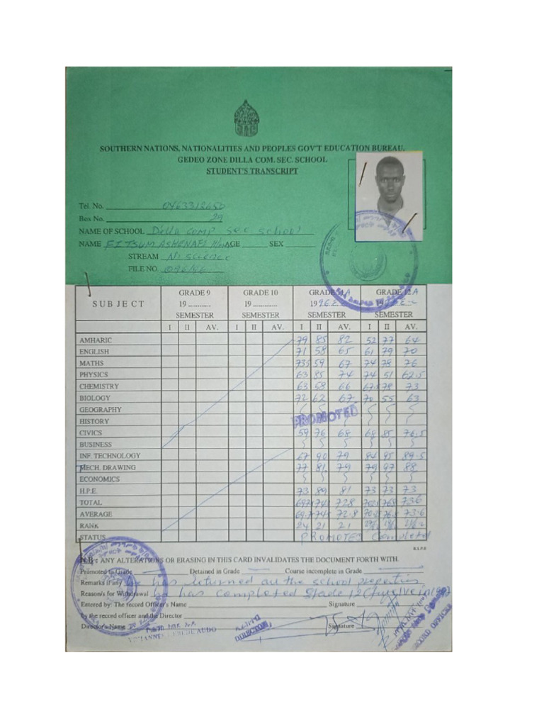 11-12 Transcript | PDF