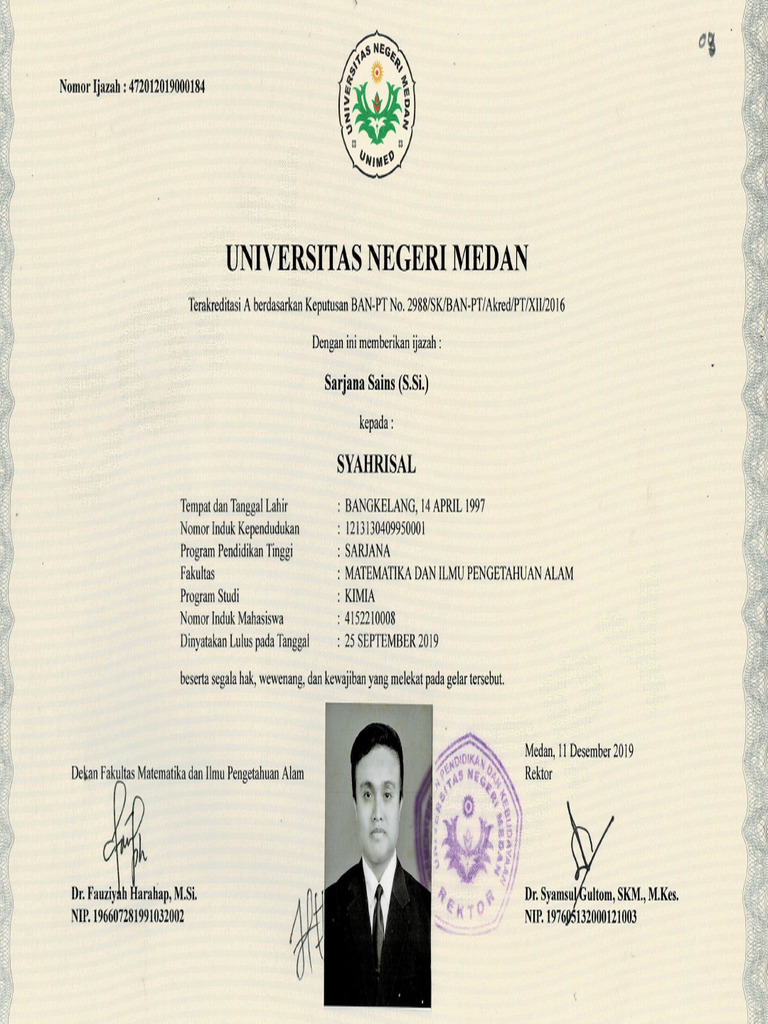 Buka | PDF