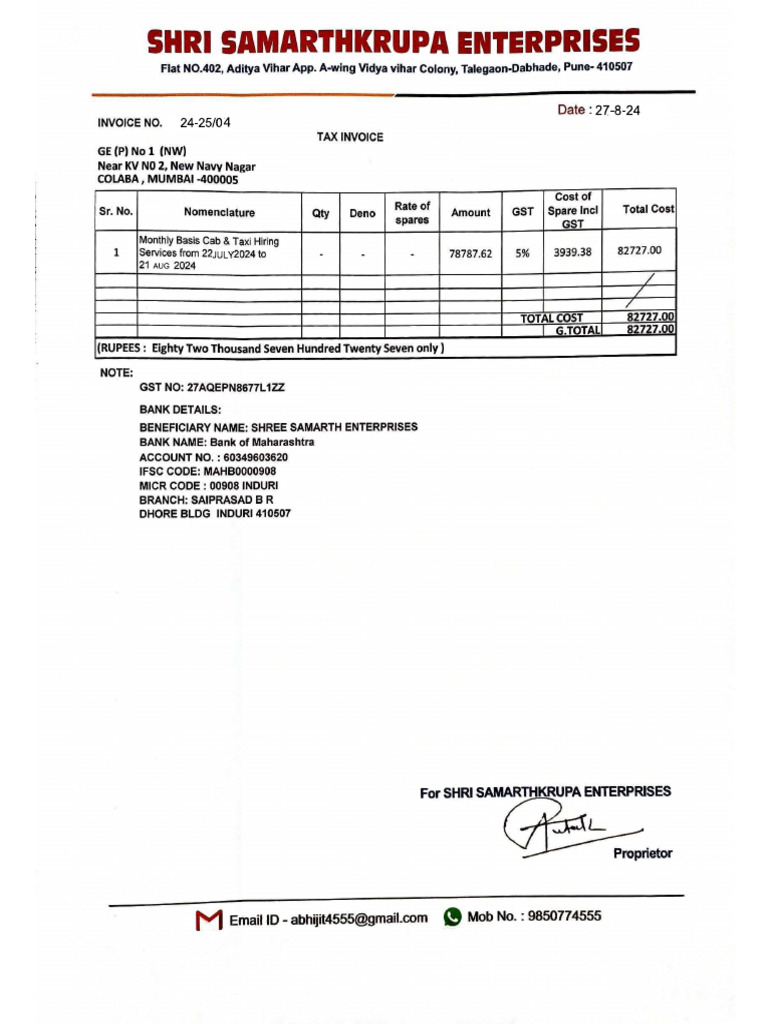24-2504 Aug 2024 | PDF