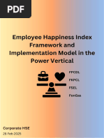 2023 APAC Workforce InsightsNew | PDF | Employment | Employee Retention