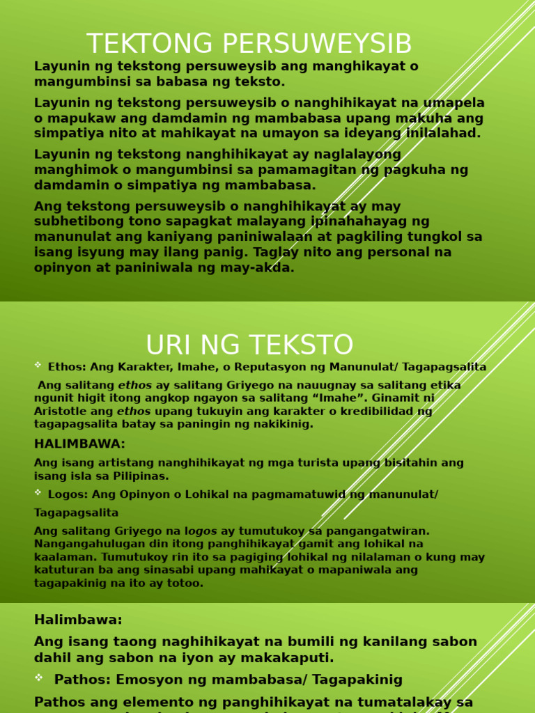 fedility-persuweysib | PDF