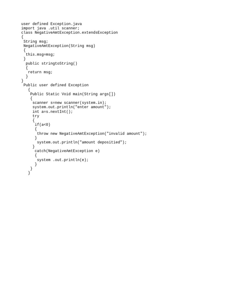 Vigen Ere Cipher | PDF
