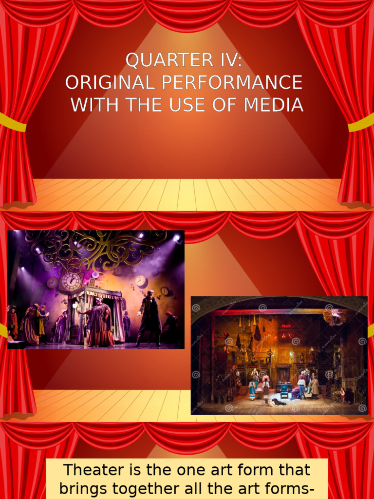 Philippine Theater: PETA's Impact and Legacy | PDF | The Arts | Philippines