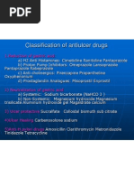 ADCO-DOL Tablets: Uses and Ingredients | PDF | Drug Overdose | Dose ...