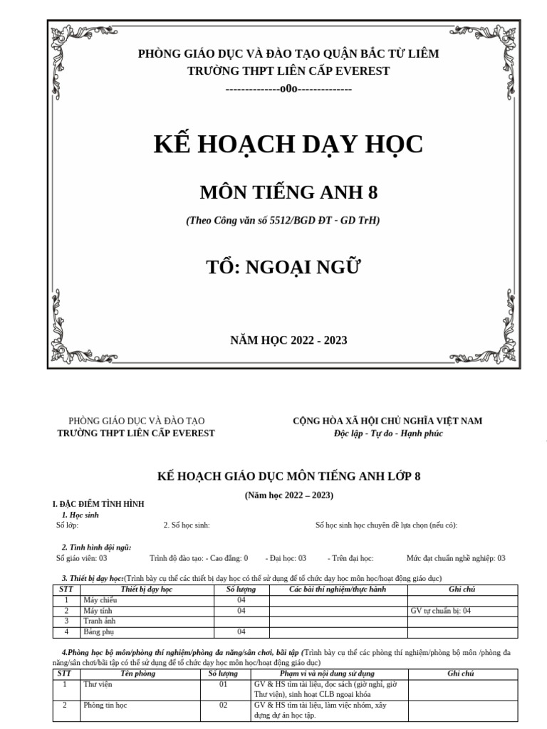 KHDH 8 M I | PDF