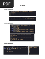 La Sorciere Grabouilla | PDF