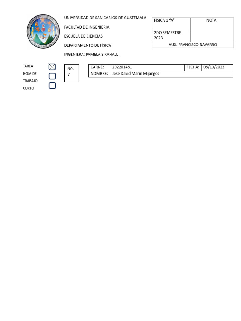 Tarea7_202201461_F1A | PDF