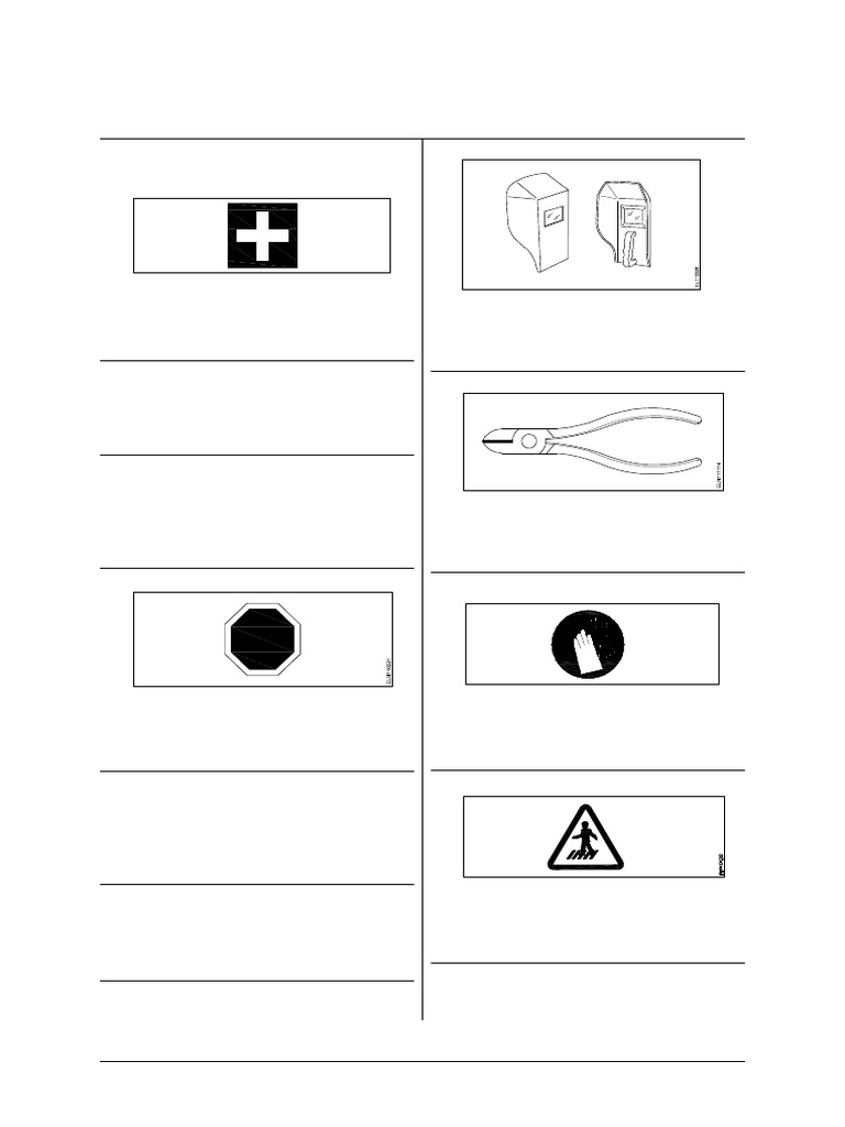 ELECTRICIAN Sem 1 Prac E | PDF | Resistor | Soldering