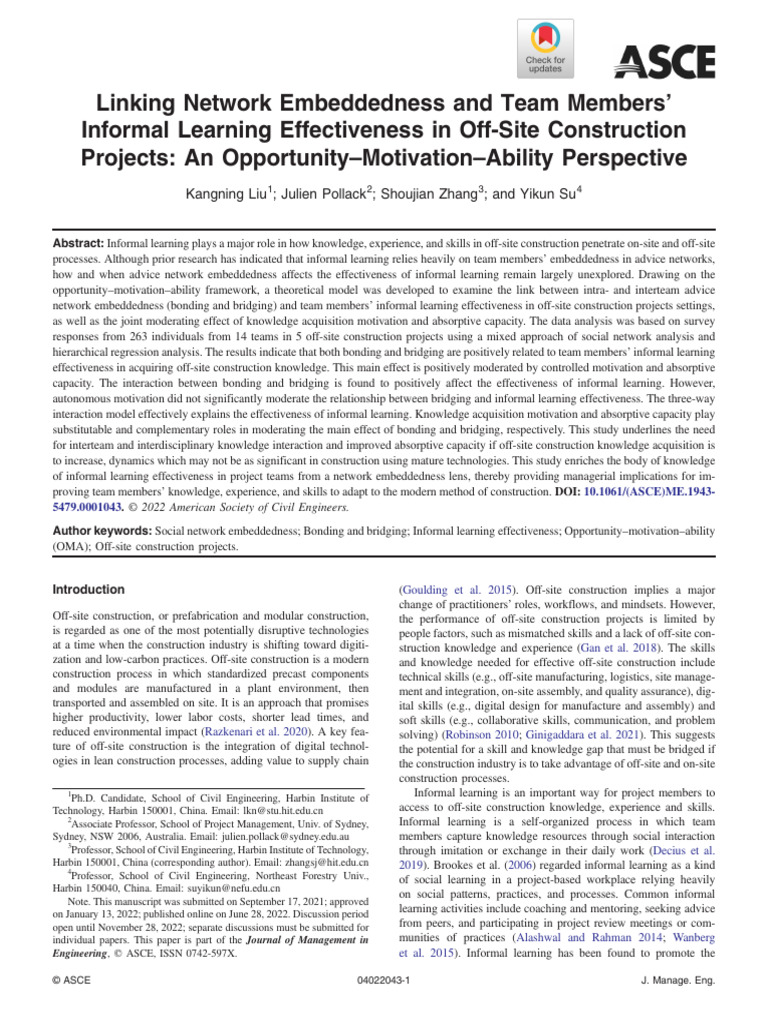 liu-et-al-2022-linking-network-embeddedness-and-team-members-informal ...