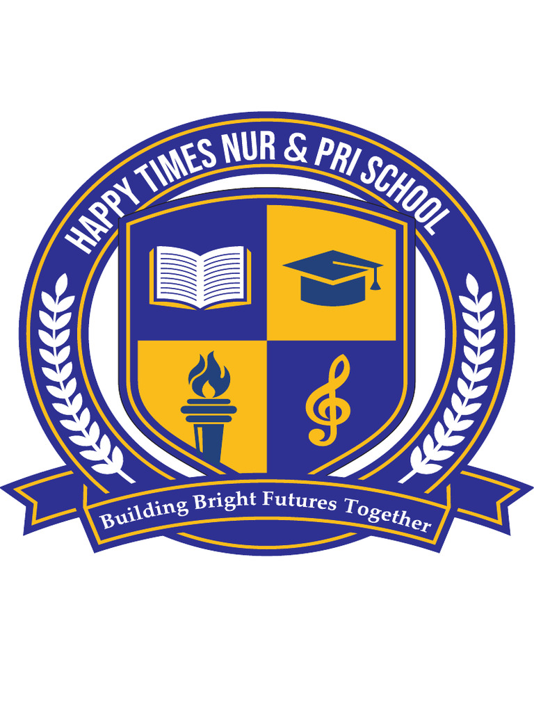 Happy Time Budge | PDF