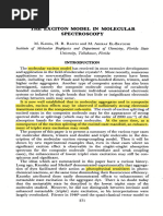 IAL Chemistry Data Booklet | PDF | Sets Of Chemical Elements | Periodic ...