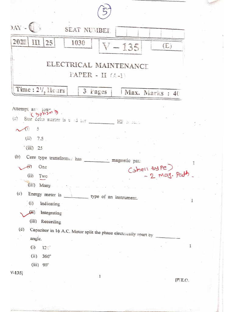 PDFReader_20250224_1230 | PDF