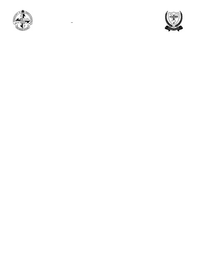 Business Booth Proposal | PDF