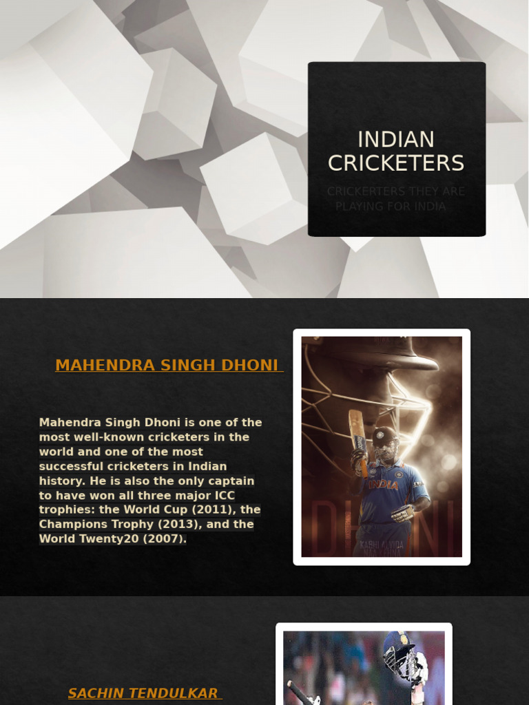 Dharmik and Takshil (PPT) | PDF