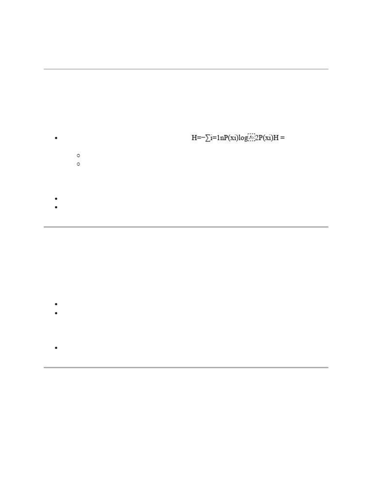 Assignment Cyber Security Solved | PDF | Data Compression | Cipher