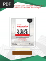 Networking Essentials 2.0 Practice Final Exam Answers | PDF | Computer ...