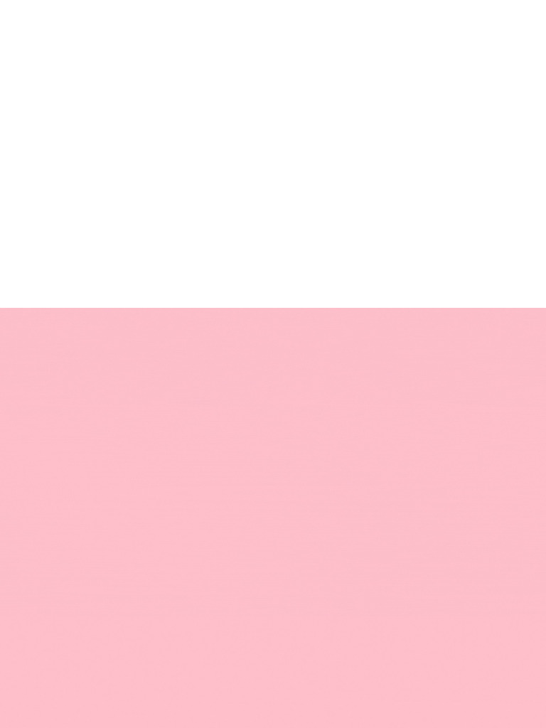 INSTA-WHO-sisa | PDF