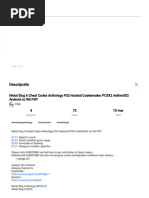 PCSX2 Save File Collection Memory Card 3 | PDF