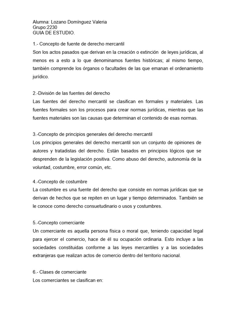 Cuest | PDF | Sociedad de responsabilidad limitada | Patentar