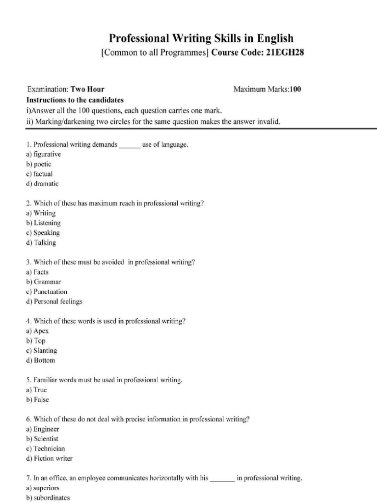 II SEM HUMANITIES - Compressed | PDF