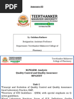 ADCO-DOL Tablets: Uses and Ingredients | PDF | Drug Overdose | Dose ...