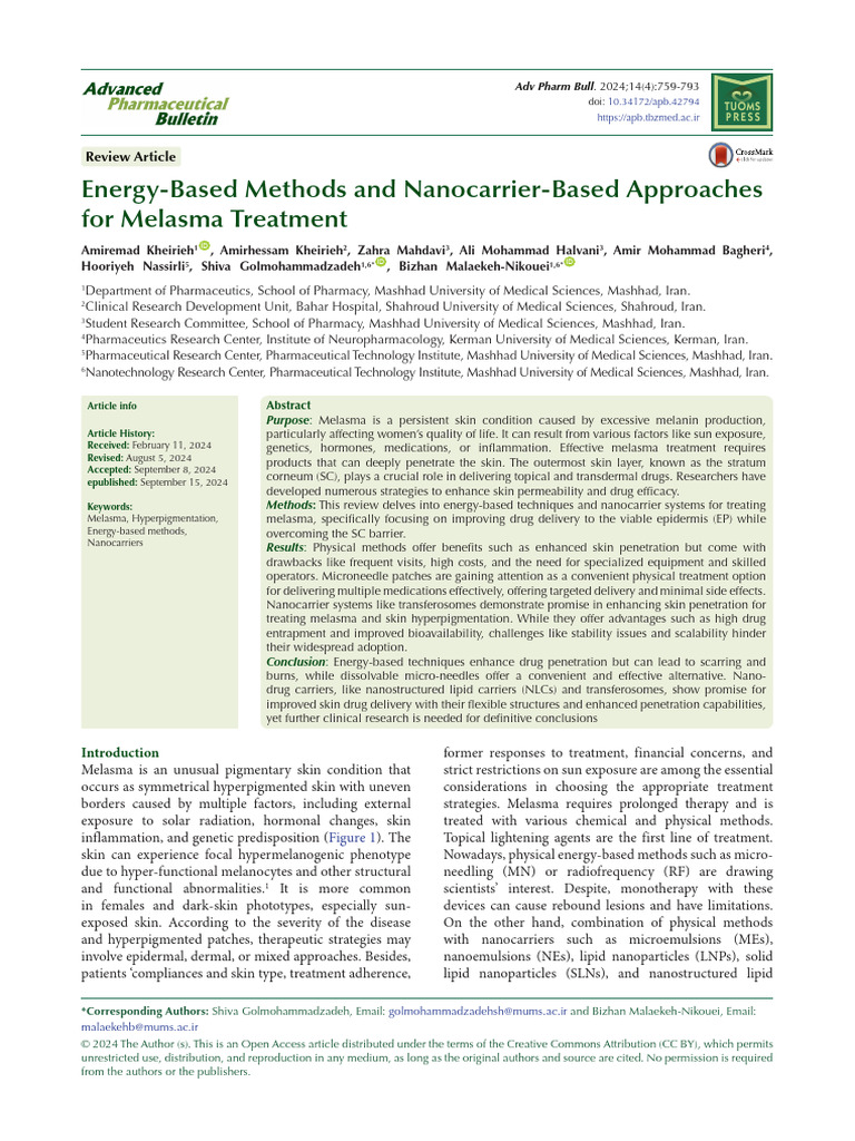 Apb 14 759 | PDF | Topical Medication