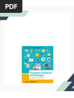 Records Management 10th Edition Read Ginn Test Bank | PDF | Records ...