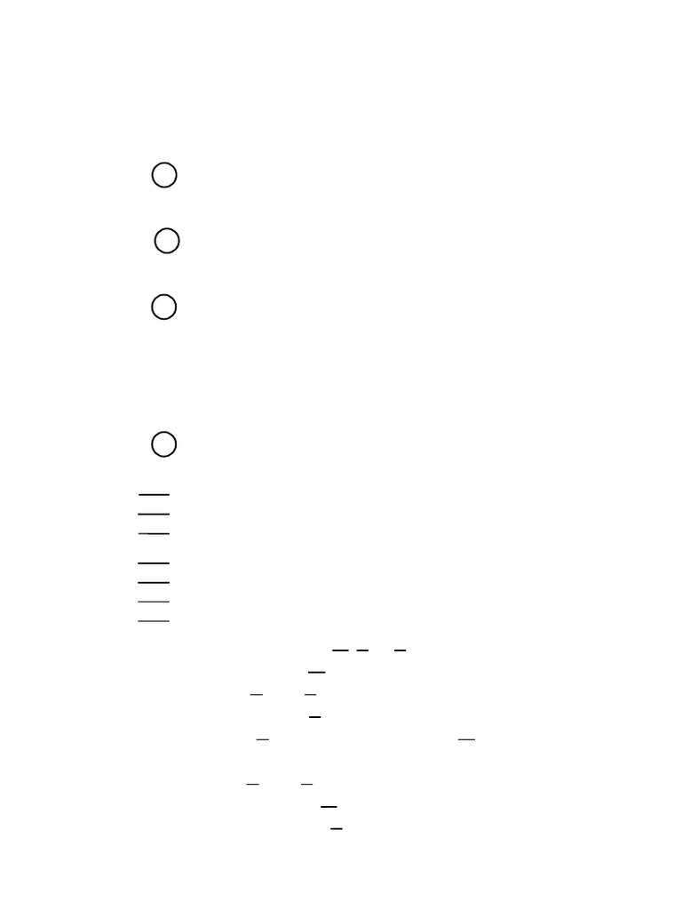 Workbook Pdf