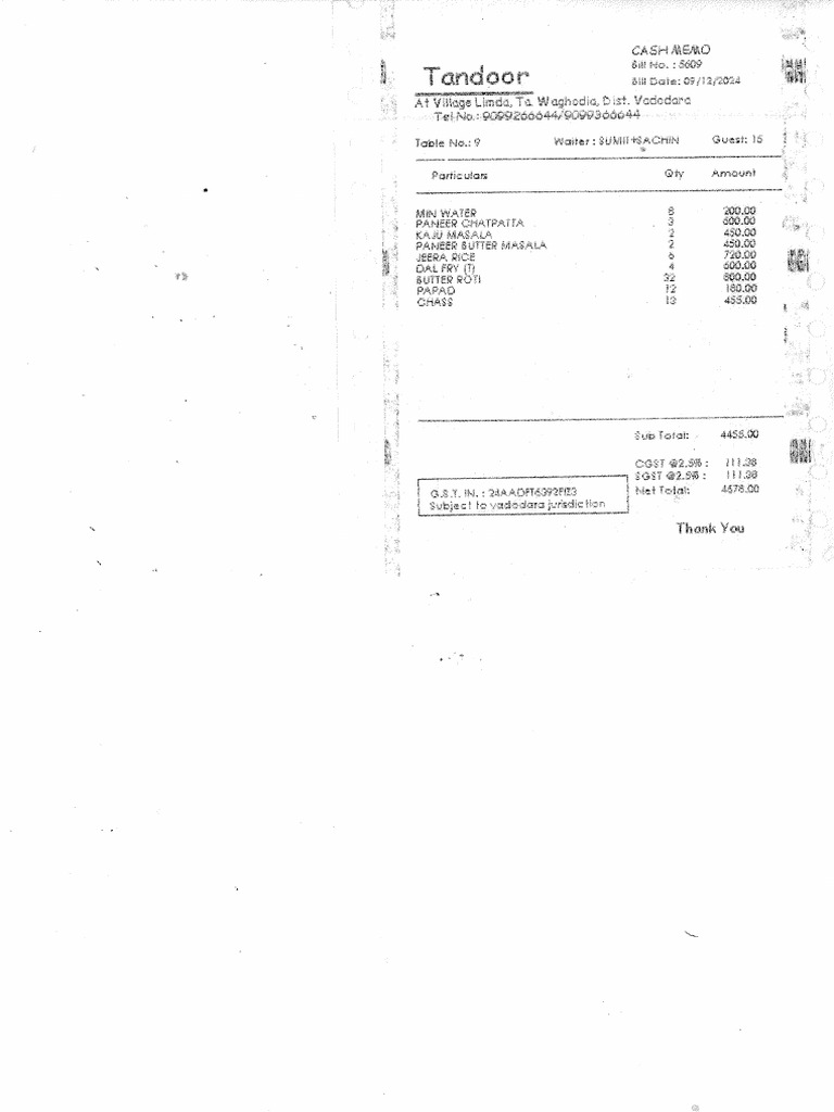 Hotel Entertainment | PDF