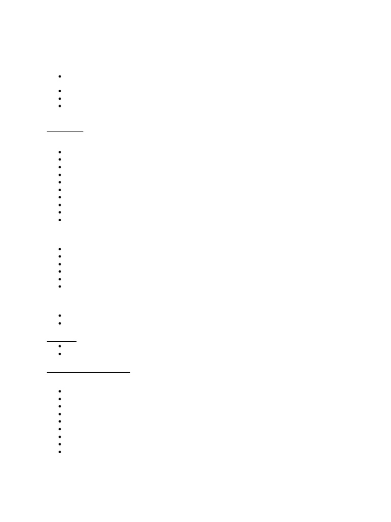 2021 Ravo 5iseries STH (Chassis Included) | PDF | Brake | Steering