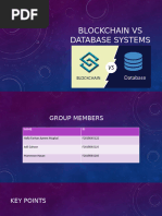 CL10 CH5 Loops in Python | PDF | Control Flow | Iteration