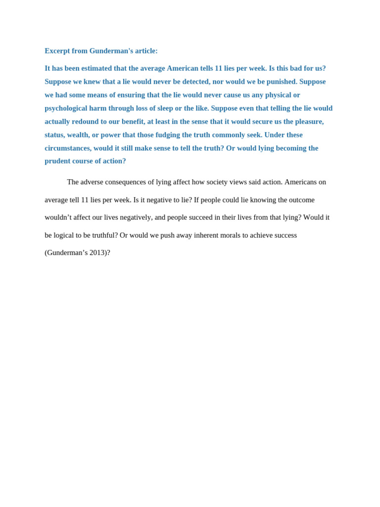 AC Paragraph Article Paraphrase-Alexander Koukoulis | PDF