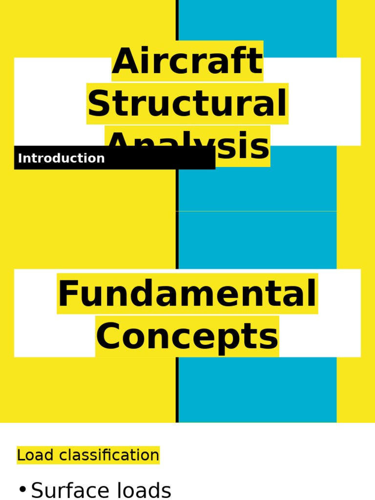 2 - Introduction To A - C Structures | PDF