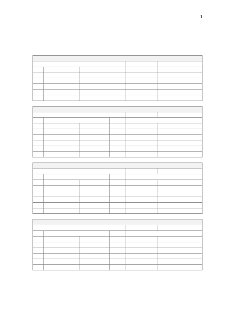 Alatin Eje Cap 20 | PDF