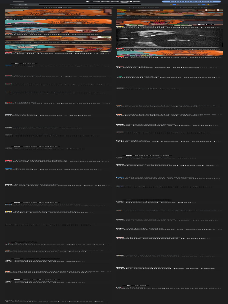 Darwin Disgusted Face - Recherche Google | PDF | Disgust | Psychology