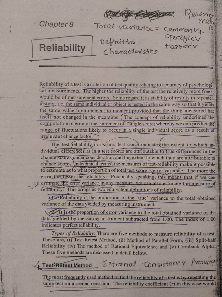 Psy Compressed | PDF