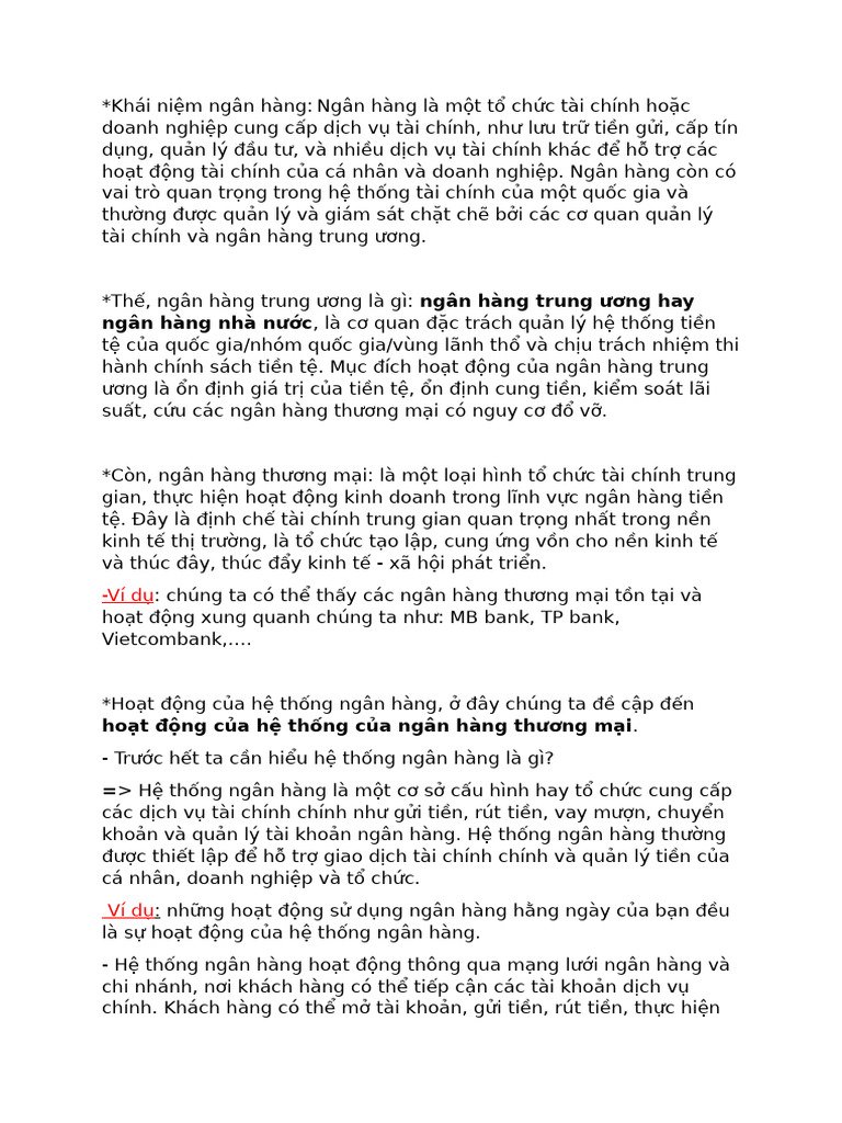 N I Dung KTVM C A Khánh Nè | PDF