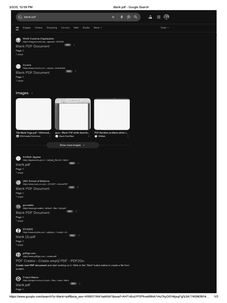 Ada Pdf