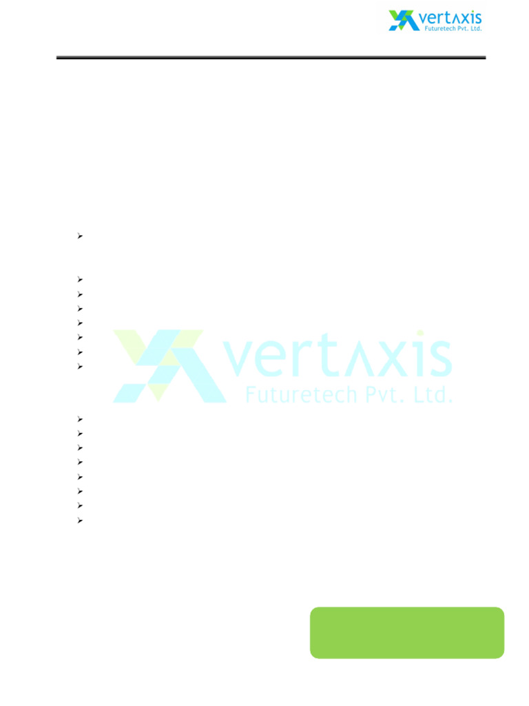 ANDON Production LED Displays | PDF | Internet Of Things | Computing