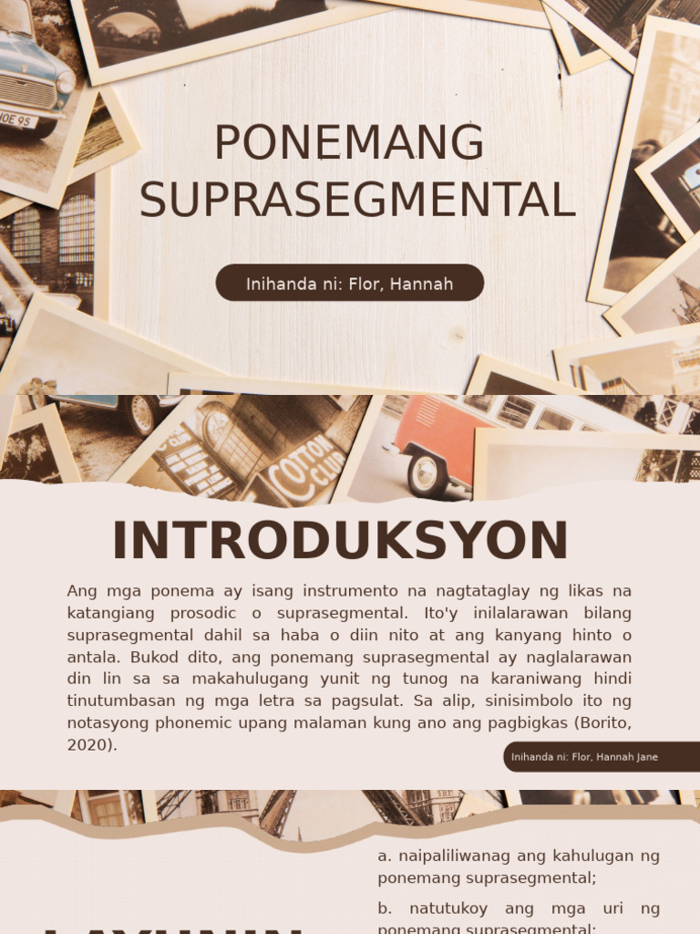 Ponemang-Suprasegmental 20250203 212045 0000 | PDF