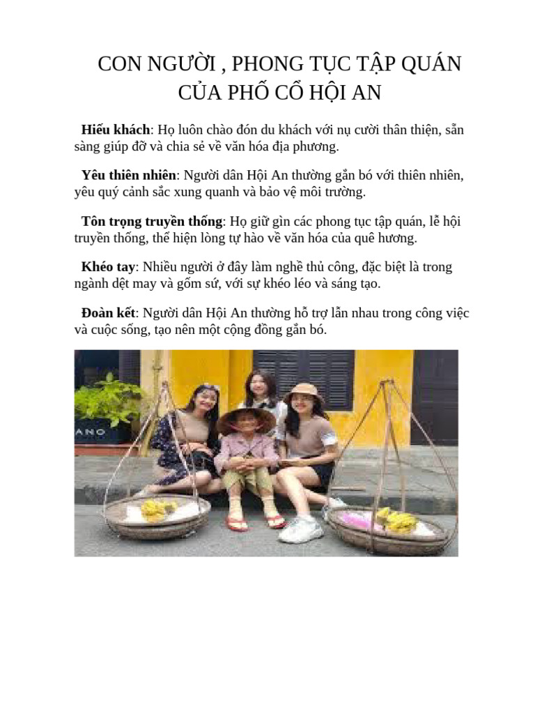 Con Nguoi Thuy 10x1 | PDF