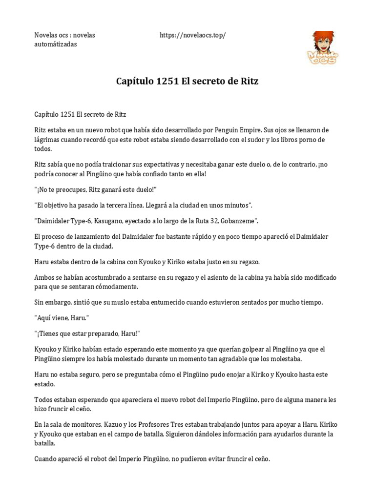 Sis-Con With Dimensional Chat Group 1251 - 1300 | PDF