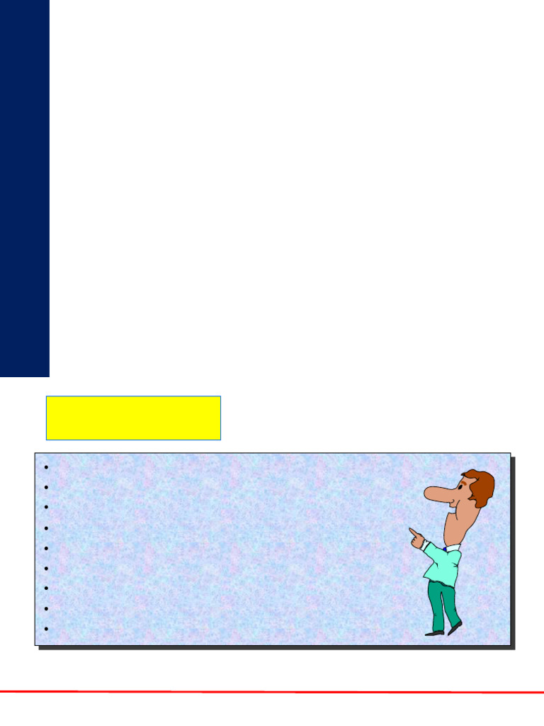 Understanding Synchronous Digital Hierarchy | PDF | Computer ...