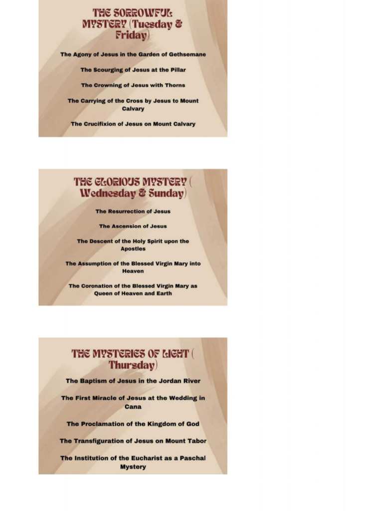 Document by Zyanne | PDF
