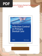 GEM 5000 Operator Manual rev02EU 2017-09-22 en | PDF | Vein ...